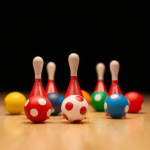 Plinko Balls – Erfahrungen, Tipps & Anleitung zum Spielen